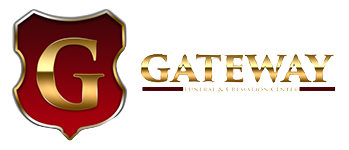 Online Memorials & Obituaries at Gateway Cremation Center