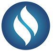 Online Memorials & Obituaries at Pure Cremation Wisconsin