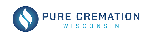 Online Memorials & Obituaries at Pure Cremation Wisconsin