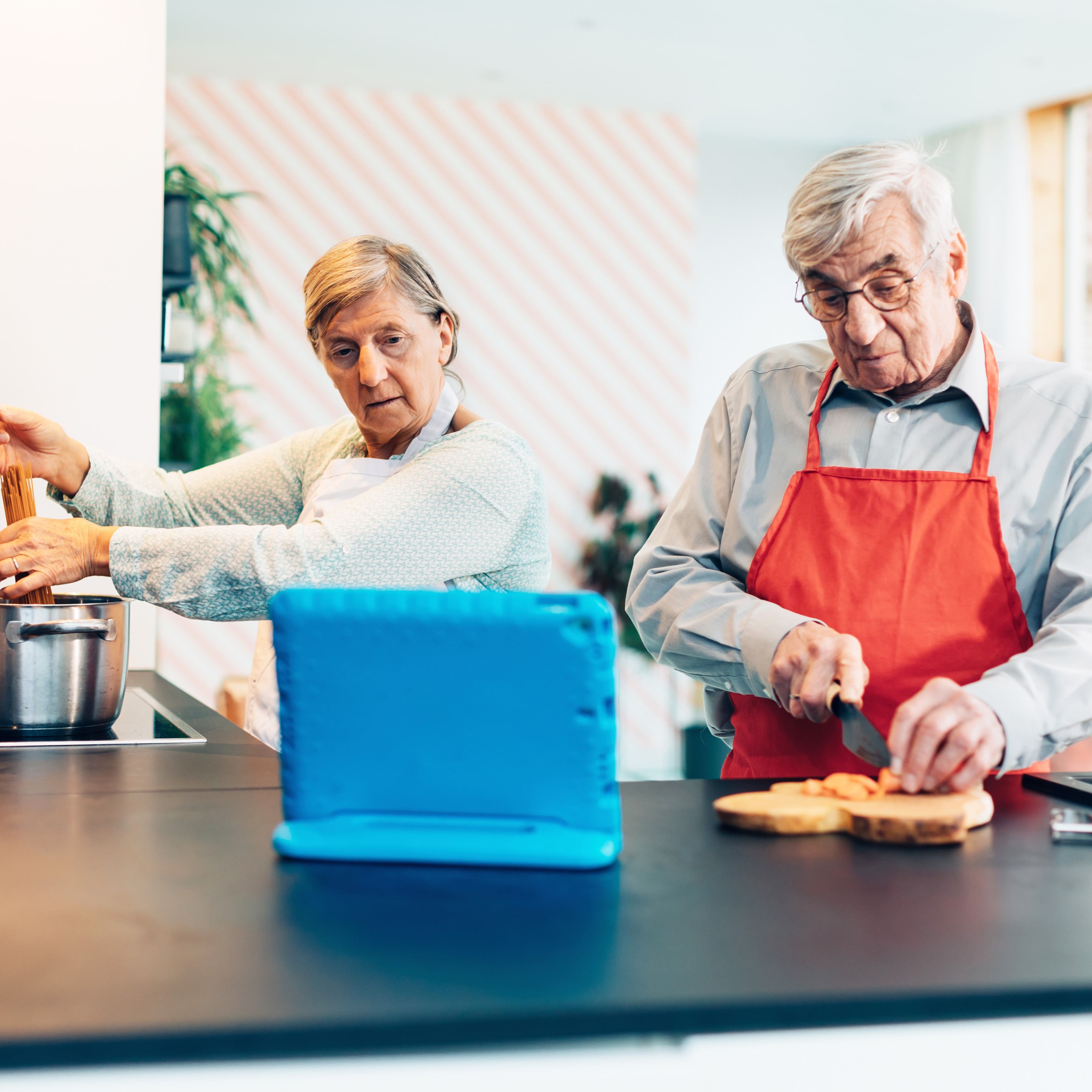 staticSite.pages.virtualFunerals.cardSliderSection1.slide2.alt